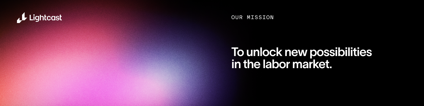 Lightcast Reviews 2024: Details, Pricing, & Features | G2