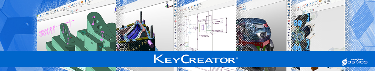 KeyCreator Reviews 2024: Details, Pricing, & Features | G2