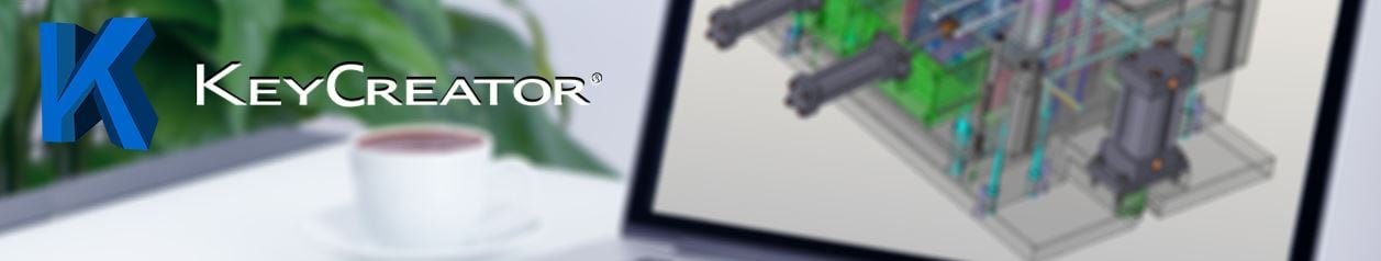 KeyCreator Reviews 2024: Details, Pricing, & Features | G2