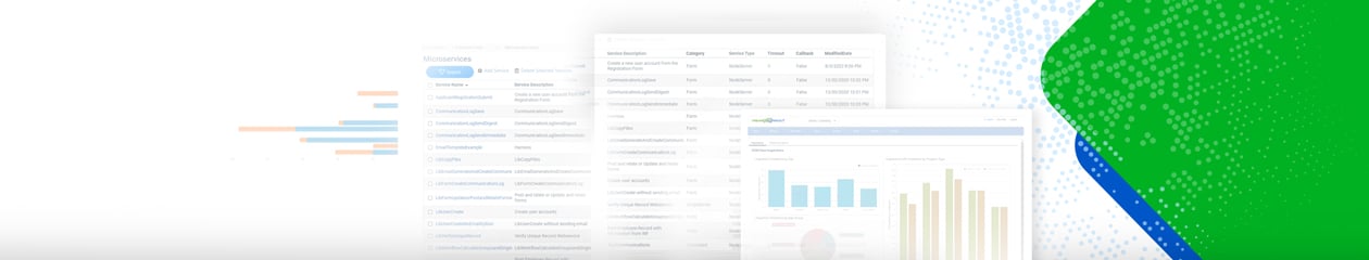 VisualVault Reviews 2025: Details, Pricing, & Features | G2