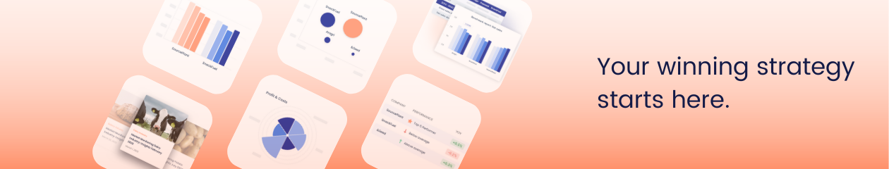 A-INSIGHTS Pricing 2024
