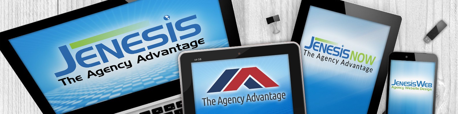 Jenesis Reviews 2025: Details, Pricing, & Features | G2