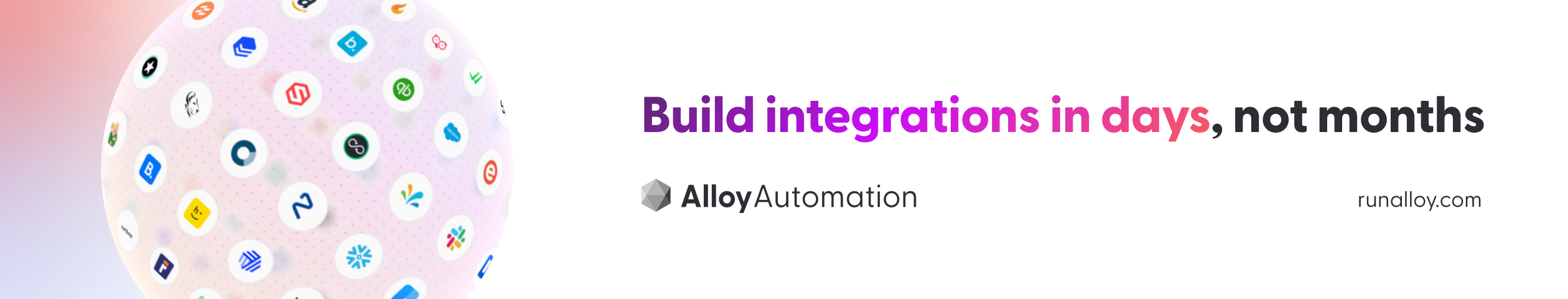 Alloy Automation Reviews 2023: Details, Pricing, & Features | G2