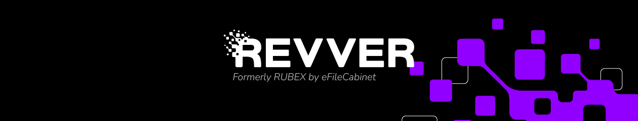 Revver Reviews 2025: Details, Pricing, & Features | G2