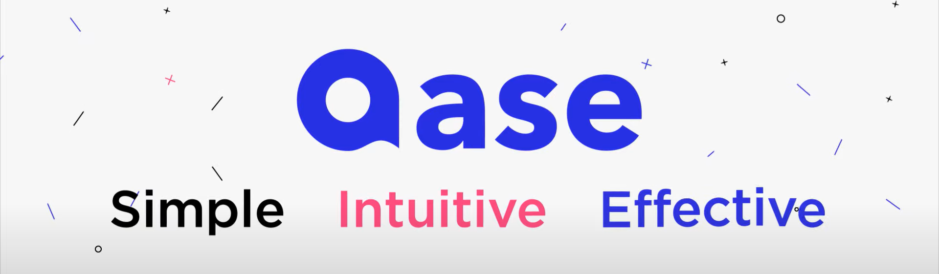 Qase Reviews 2022: Details, Pricing, & Features | G2