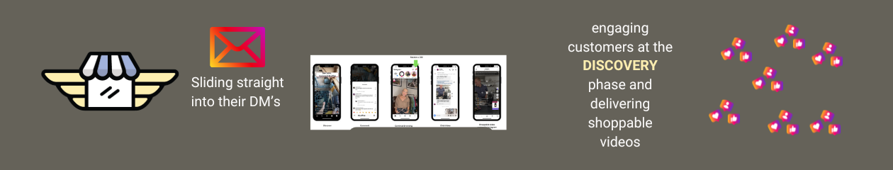 eStreamly Features | G2