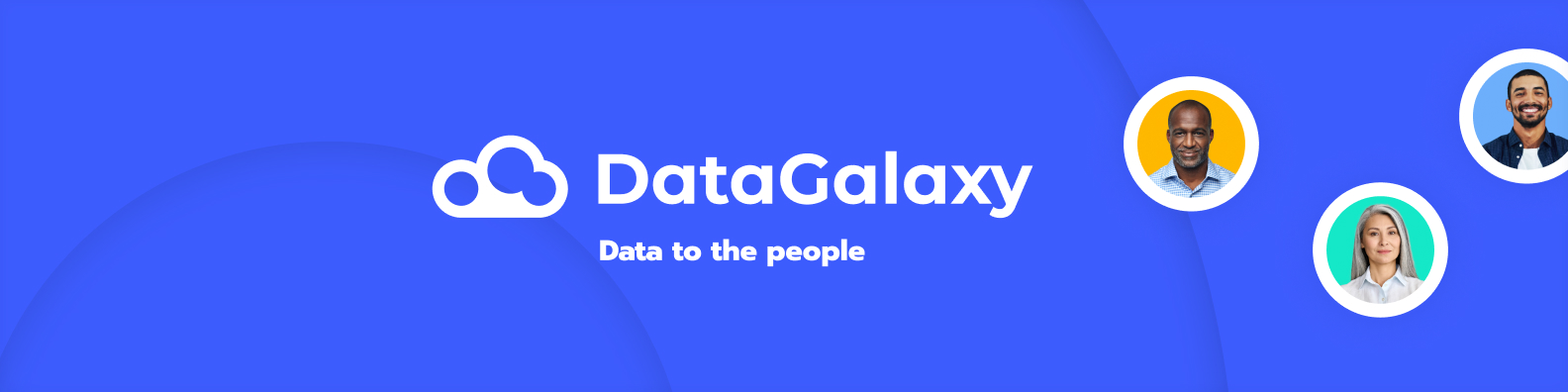 DataGalaxy Features | G2