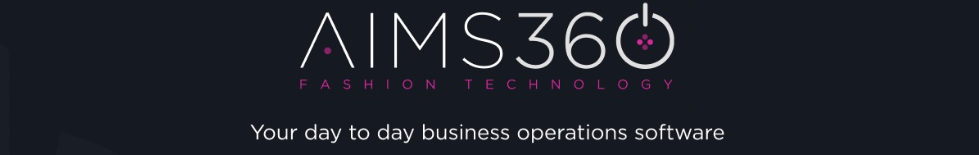 AIMS 360 Fashion ERP Pricing