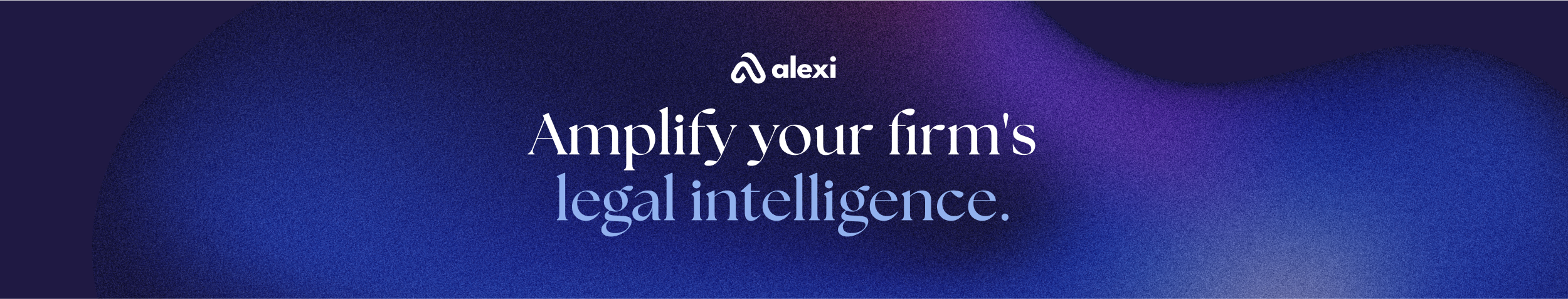 Alexi Pros and Cons | User Likes & Dislikes