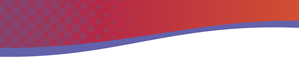 SportsEngine Motion Pricing 2024