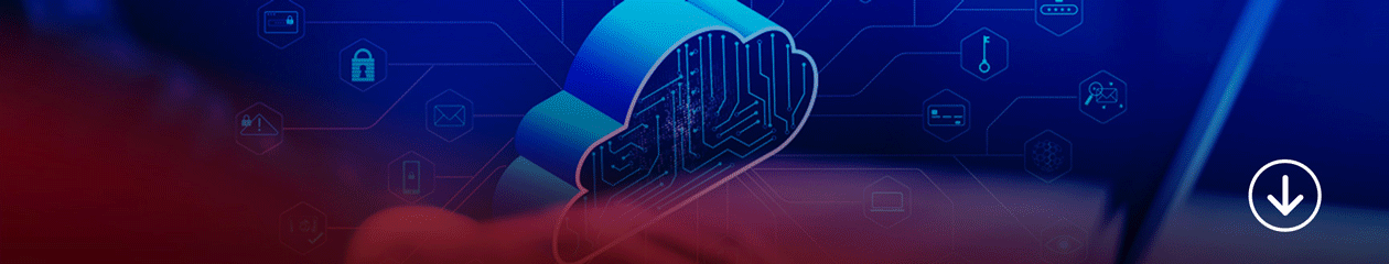 Radware Cloud WAF Features | G2