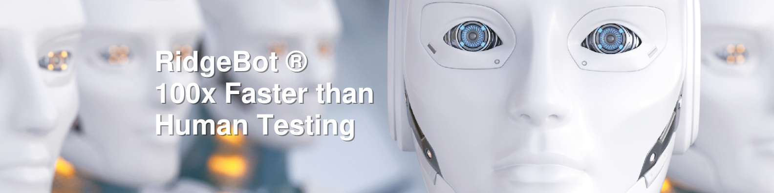 RidgeBot Reviews 2024: Details, Pricing, & Features | G2