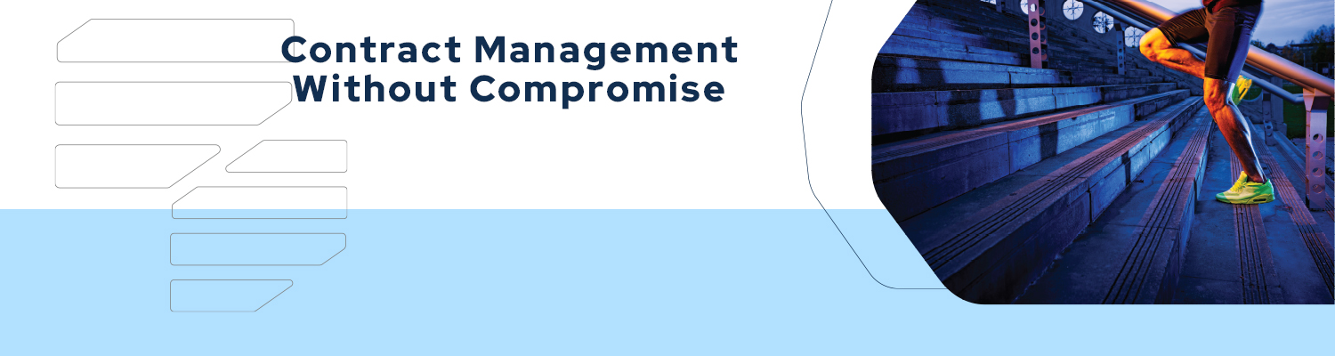 Agiloft Contract Management Suite Reviews 2024: Details, Pricing ...