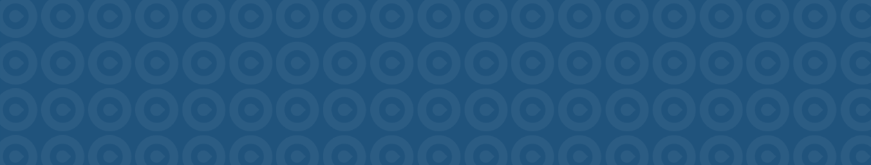 WebRezPro Reviews 2025: Details, Pricing, & Features | G2