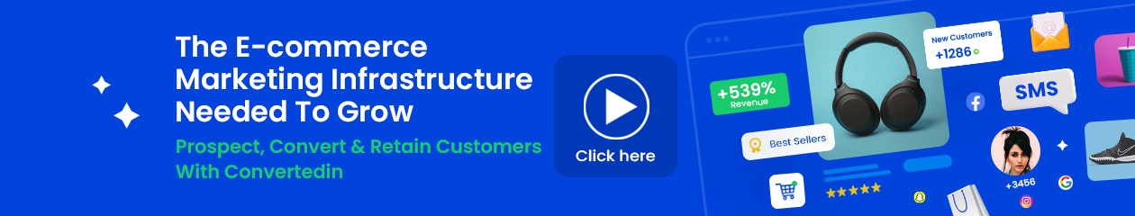 Convertedin Features | G2