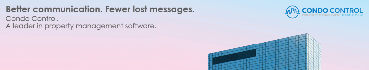 Condo Control Reviews 2022: Details, Pricing, & Features | G2