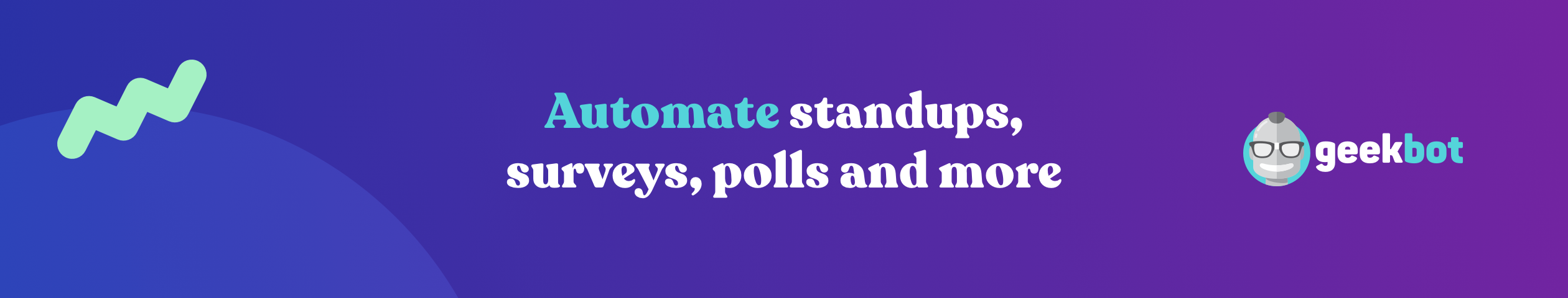 Geekbot Pricing Plans & Cost 2023 | G2