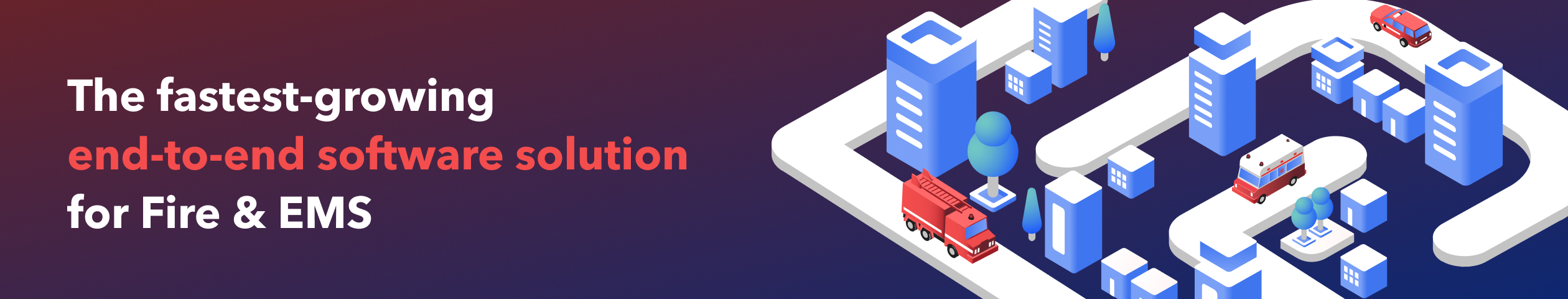 First Due Reviews 2025: Details, Pricing, & Features | G2