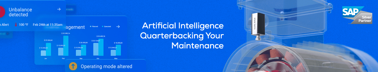 TRACTIAN Reviews 2024: Details, Pricing, & Features | G2