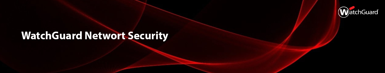 WatchGuard Network Security Reviews 2024: Details, Pricing, & Features | G2