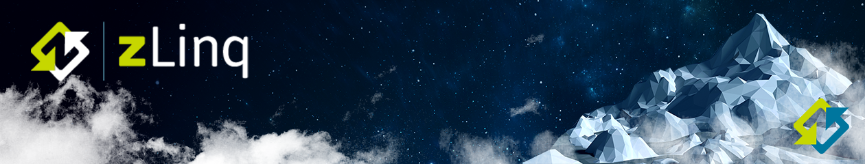 zLinq Communications Lifecycle Management Pricing 2025