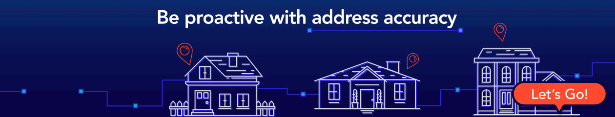 Melissa Global Address Verification Pricing 2025