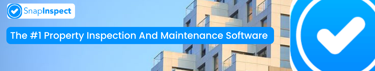 SnapInspect Features | G2