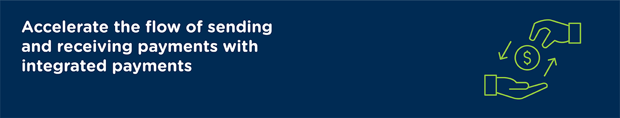 REPAY Reviews 2023: Details, Pricing, & Features | G2