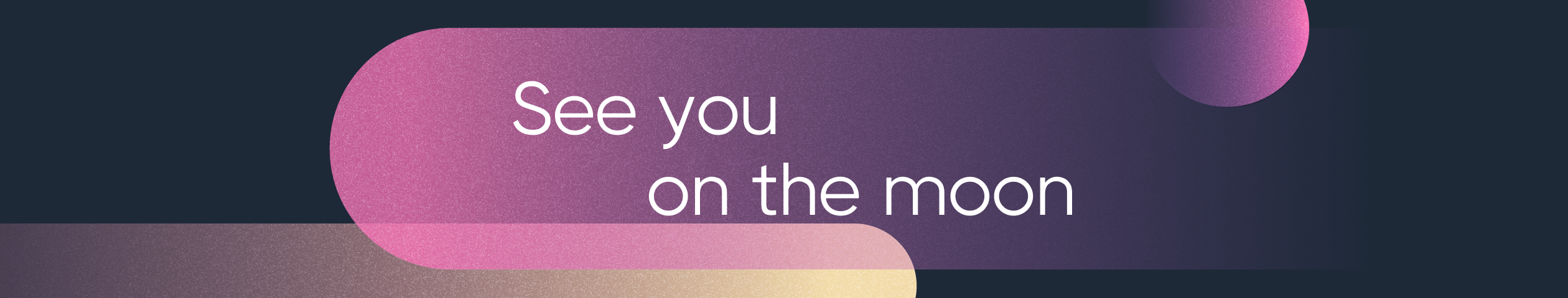 Luna.ai Features | G2