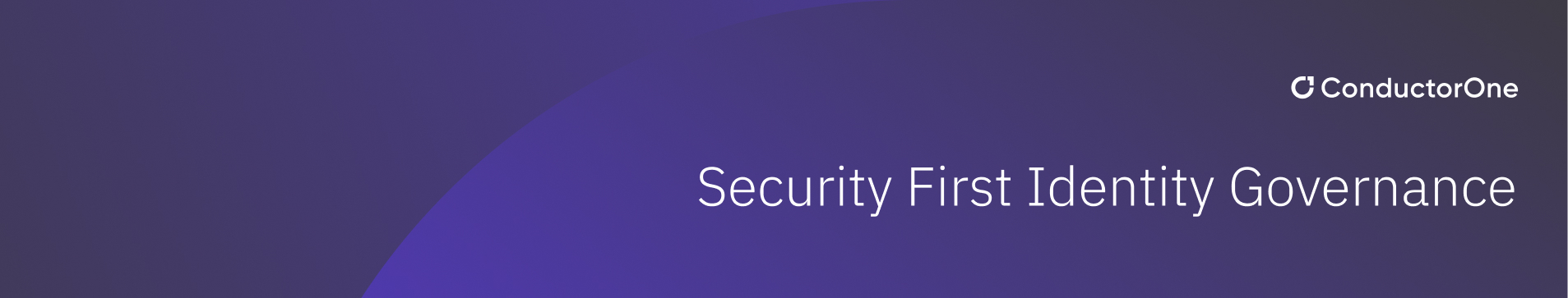 ConductorOne Reviews 2025: Details, Pricing, & Features | G2