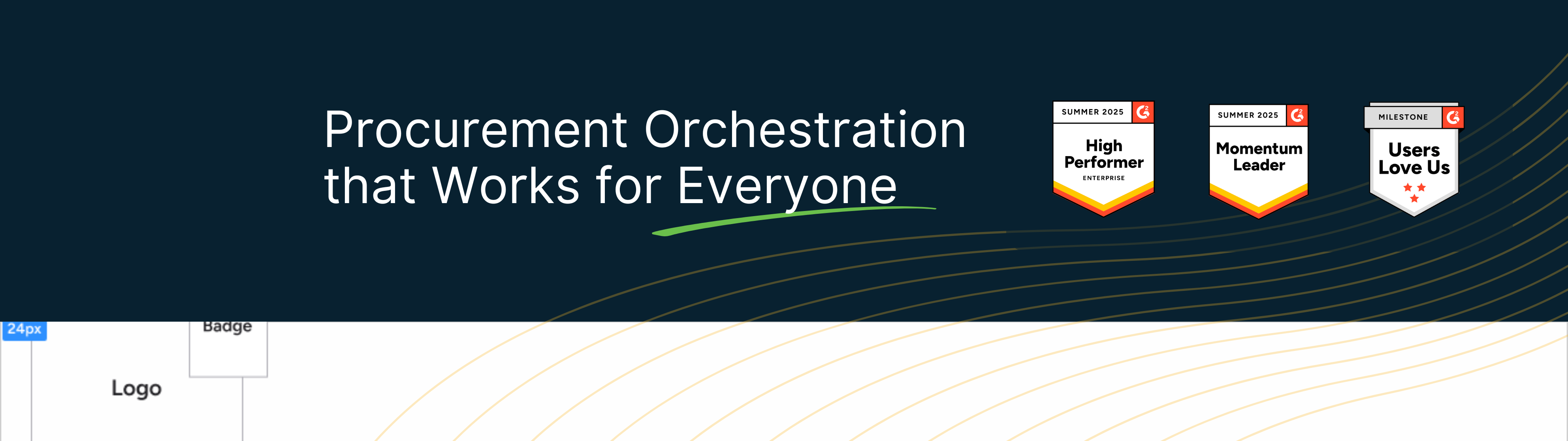 ORO Labs Reviews 2025: Details, Pricing, & Features | G2