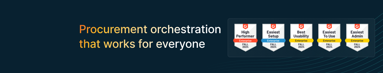 ORO Labs Features | G2