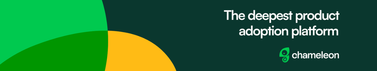 Chameleon Software Features | G2