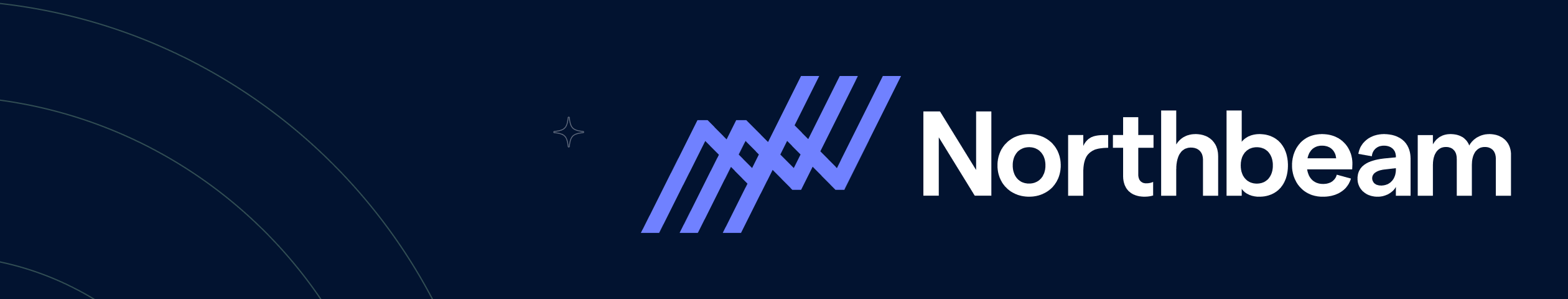 Northbeam Pricing 2025