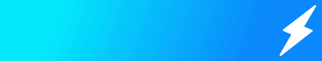 Ramco Global Payroll | Payce Reviews 2025: Details, Pricing, & Features ...