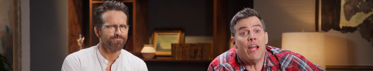 MNTN Performance TV Features | G2