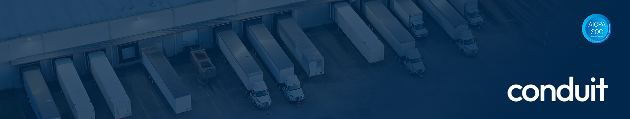 Conduit Features | G2