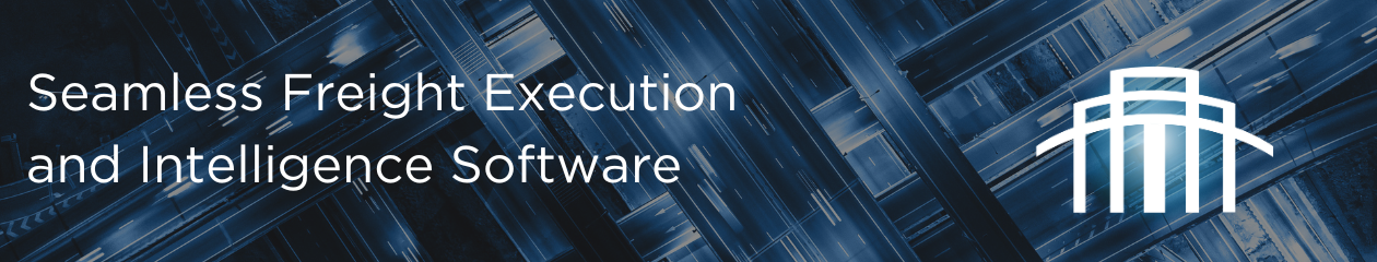 Banyan Technology Features | G2