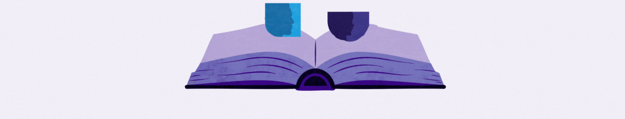 Watermark Course Evaluations & Surveys Features | G2