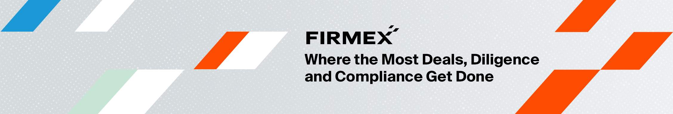 Firmex Virtual Data Room Reviews 2025: Details, Pricing, & Features | G2