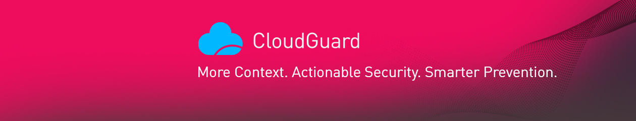 Check Point CloudGuard Code Security Features | G2