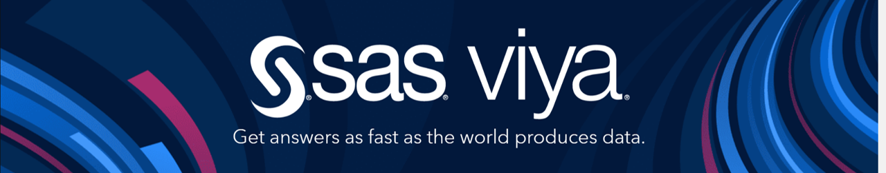 SAS Viya Reviews 2025: Details, Pricing, & Features | G2