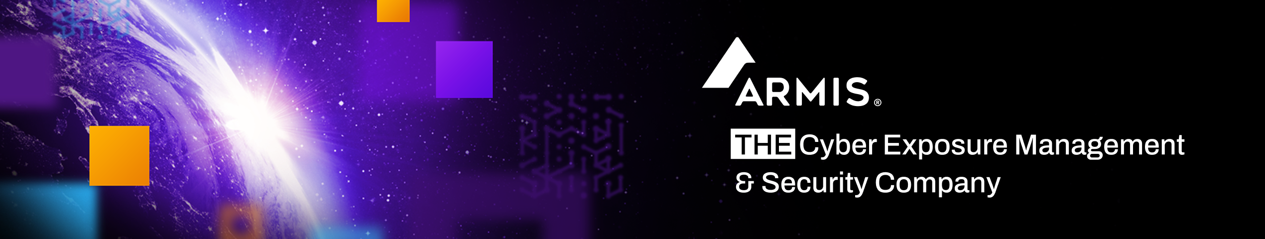 Armis Reviews 2025: Details, Pricing, & Features | G2