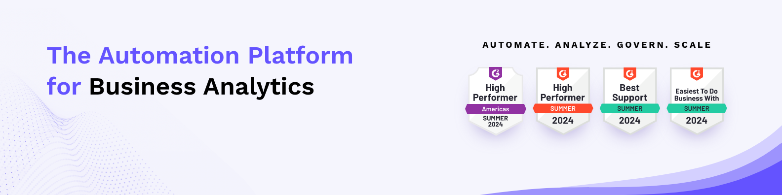 Savant Labs Pricing 2025