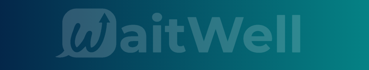 WaitWell Pros and Cons | User Likes & Dislikes