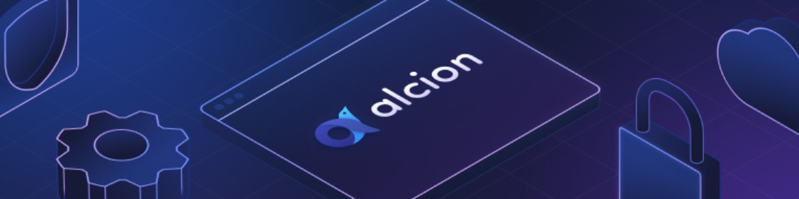 Preços de Alcion Backup for Microsoft 365 2024