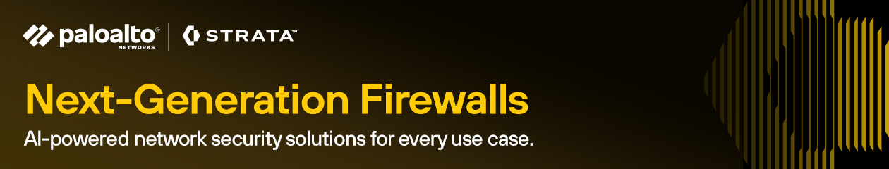 Palo Alto Networks Next-Generation Firewalls Reviews 2025: Details, Pricing, & Features | G2