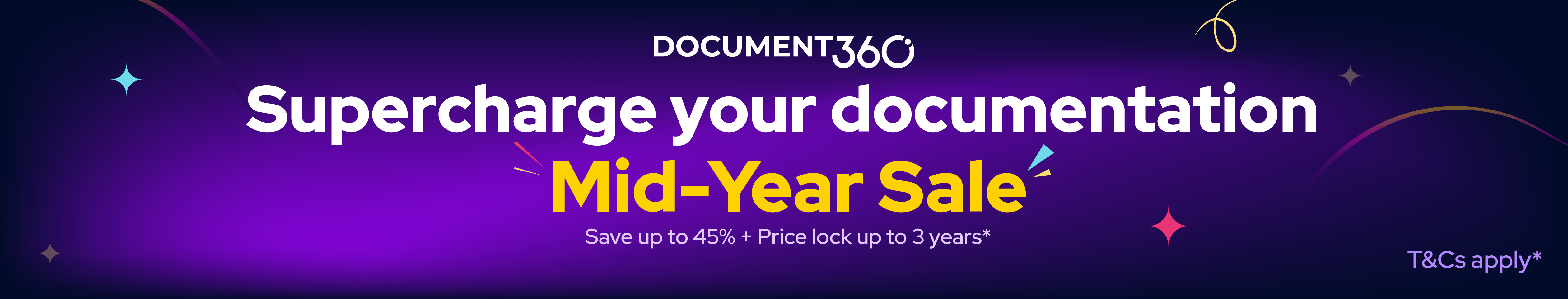 Document360 Reviews 2023: Details, Pricing, & Features | G2
