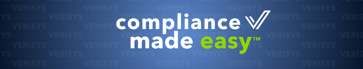 Verisys Reviews 2024: Details, Pricing, & Features | G2