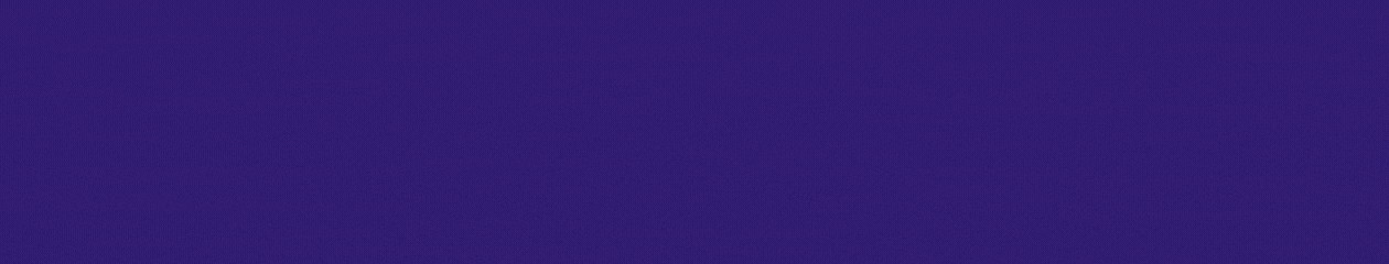 Qualio Features | G2